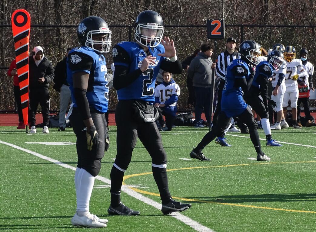 THANKSGIVING WEEK ROUNDUP: Crosby rallies for win, finishes season at ...