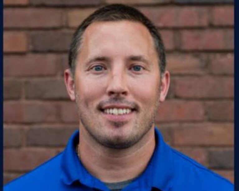 Bristol's Mike Drury steps down as Southington head coach – Sports on CT-69