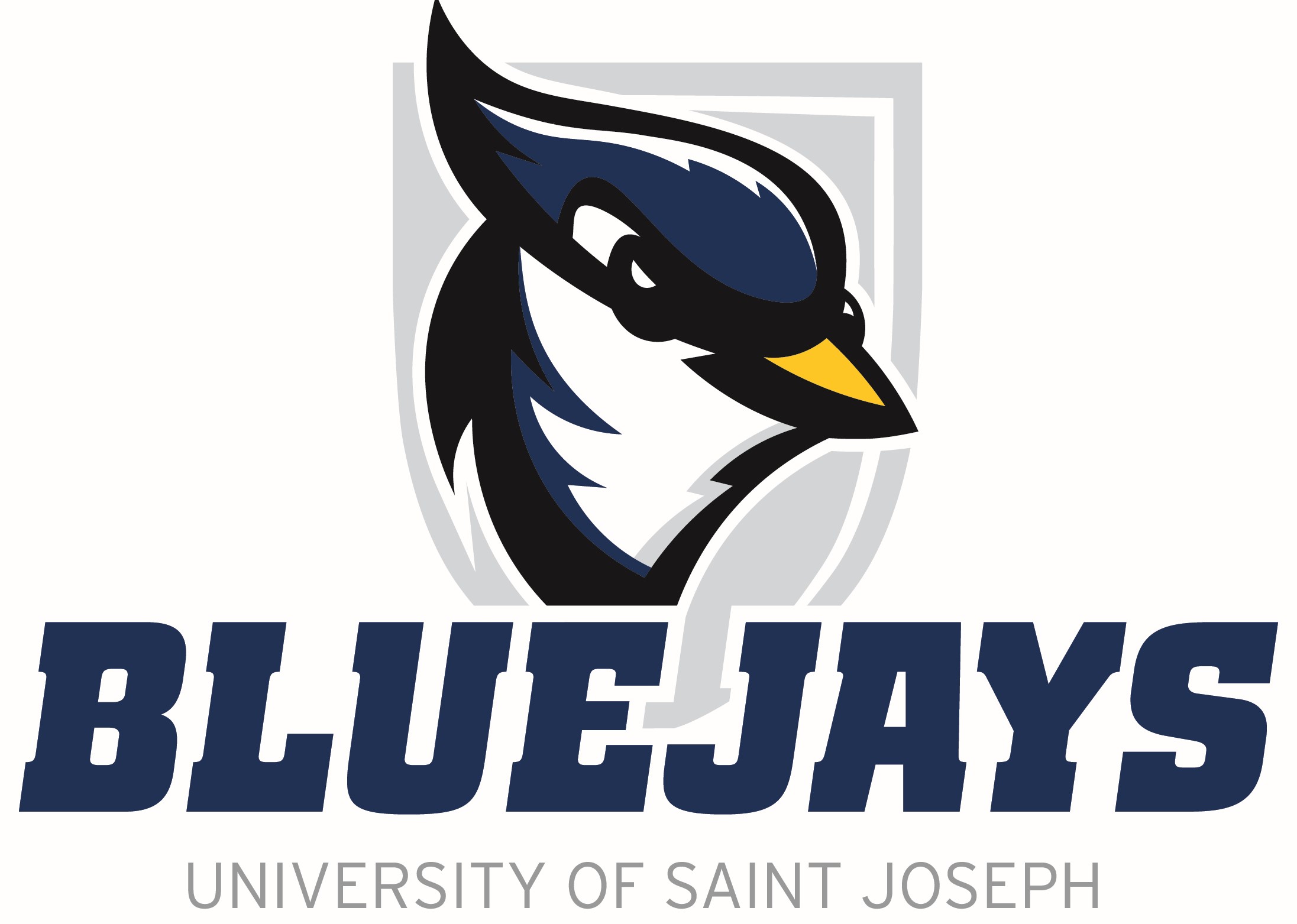 Locals help put USJ men's soccer on verge of GNAC title, NCAA tourney ...